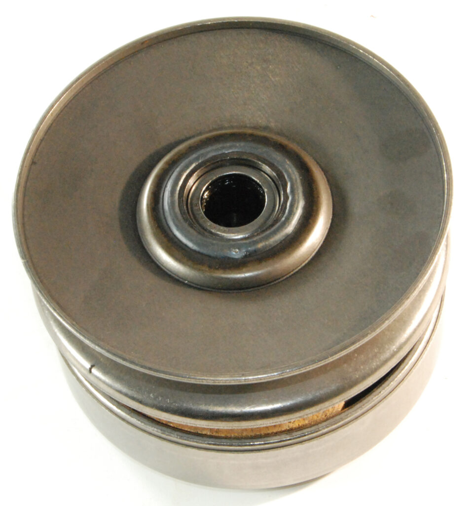 Clutch Minarelli – Eton Beamer Matrix Viper Polaris Predator 50 70 90cc ...