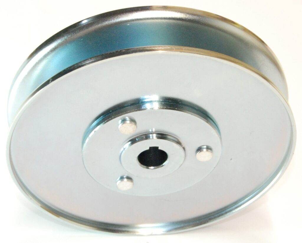 Clutch TC – Coleman KT196 American Sportworks Hammerhead Trailmaster ...