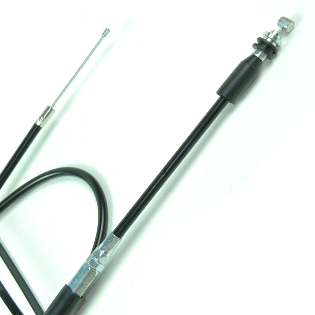 Throttle Cable 33.5″ ATV Dirtbike – Sebco Parts