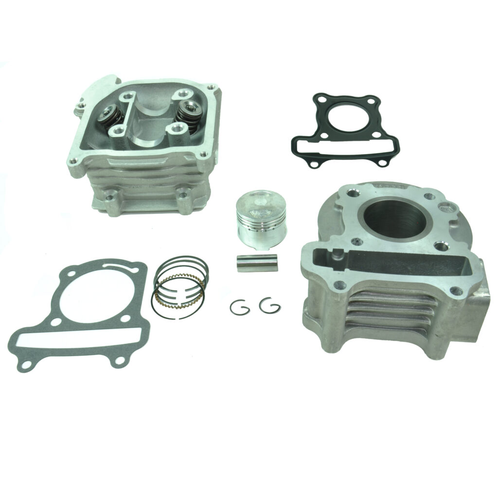 Products – Sebco Parts